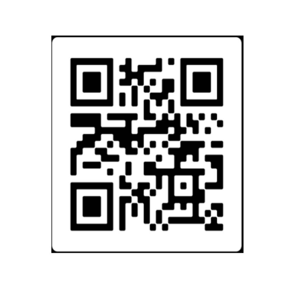 Smart Vending Machine Pakistan: Vending Central